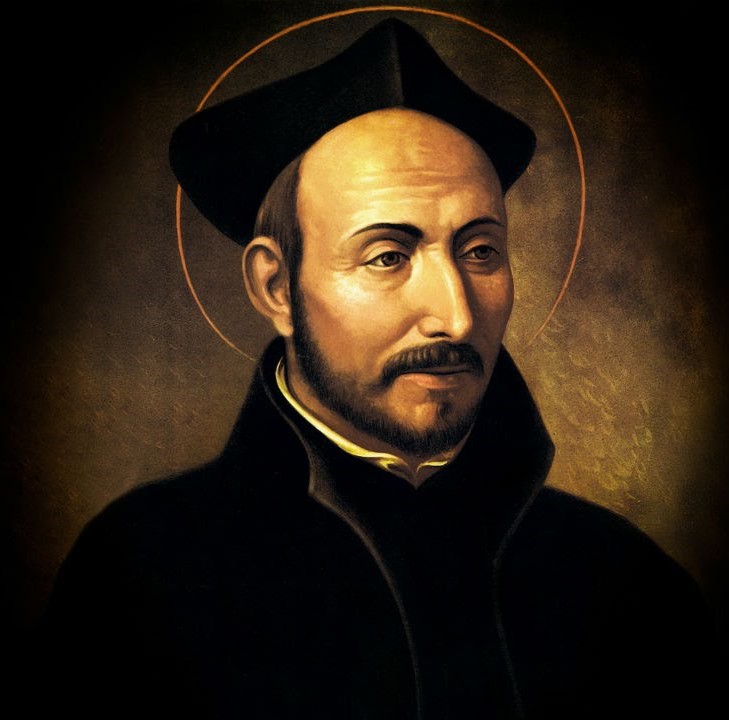 ST.XAVIER'S SCHOOL PUNE